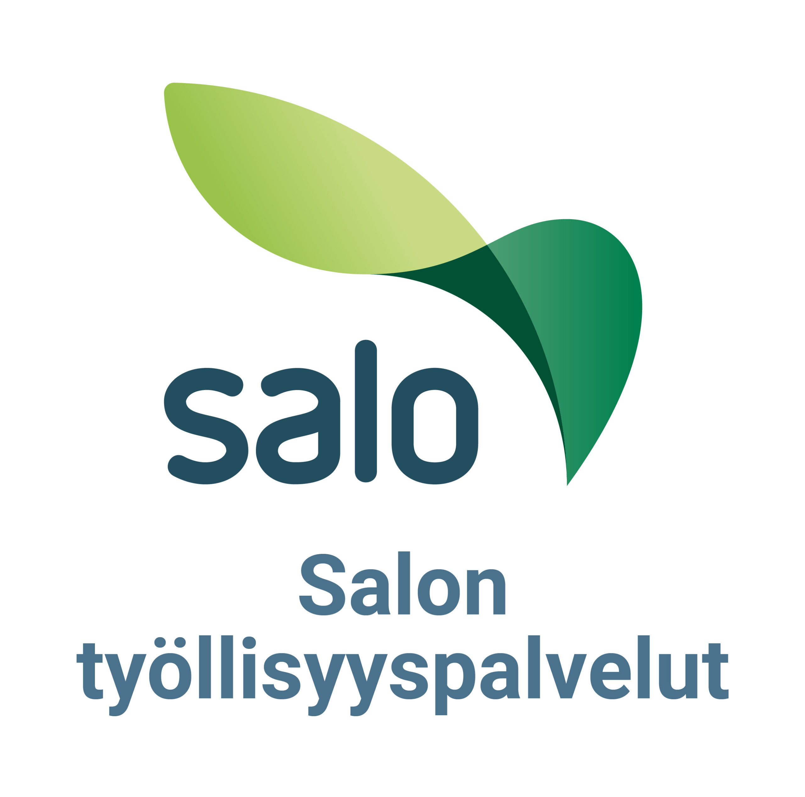 Uusi kotoutumislaki on astunut voimaan 1.1.2025 – kunnille lisää vastuuta palveluista - Salon ...